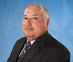 County of El Paso Texas - Human Resources